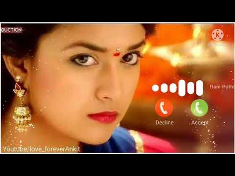 Super khiladi 3 Sad bgm ringtones || Emotional bgm - YouTube