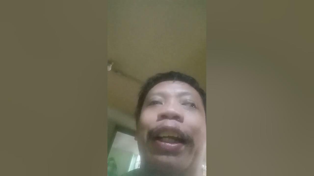 Advance happy bday Arline peniano 1-23-2025 - YouTube