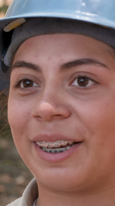 Sarah Tryon's Instagram, Twitter & Facebook on IDCrawl