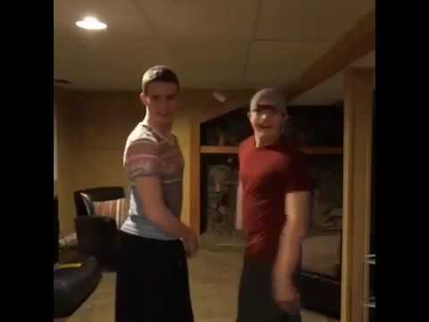 Push it real good - YouTube