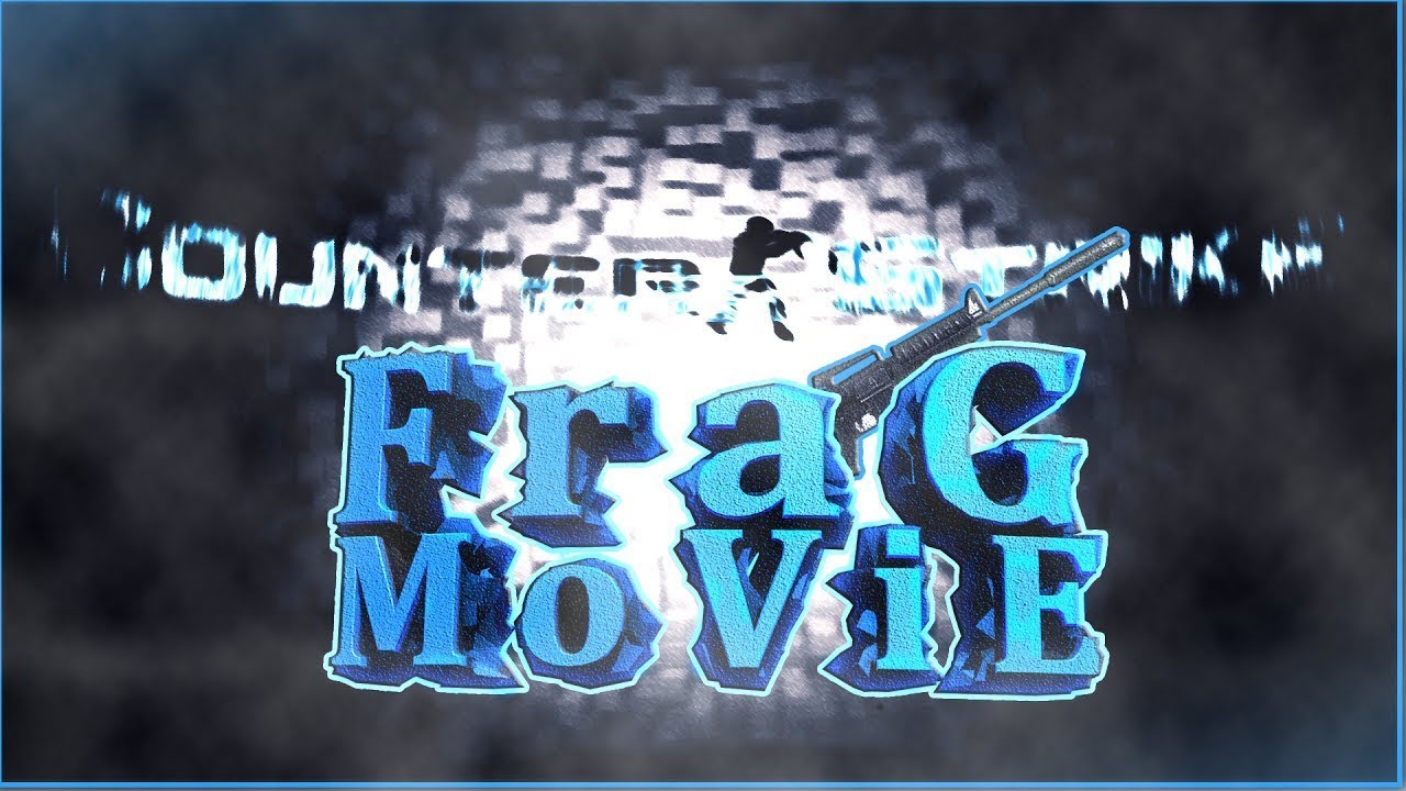 Defolt frag's cs 1.6 android// lil 17th Mary jane - YouTube