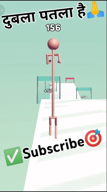 I Built Every Single Bridge IRL - YouTube