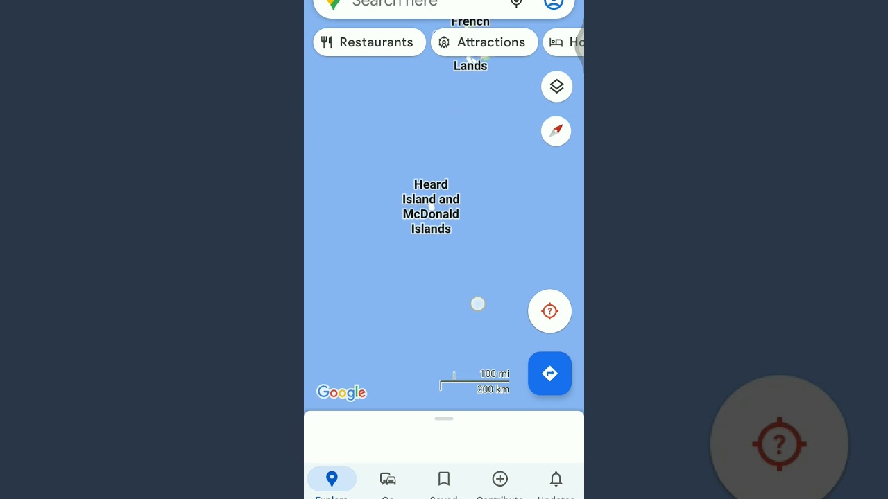 Who Would Like To Live Here YouTube who-would-like-to-live-here-youtube