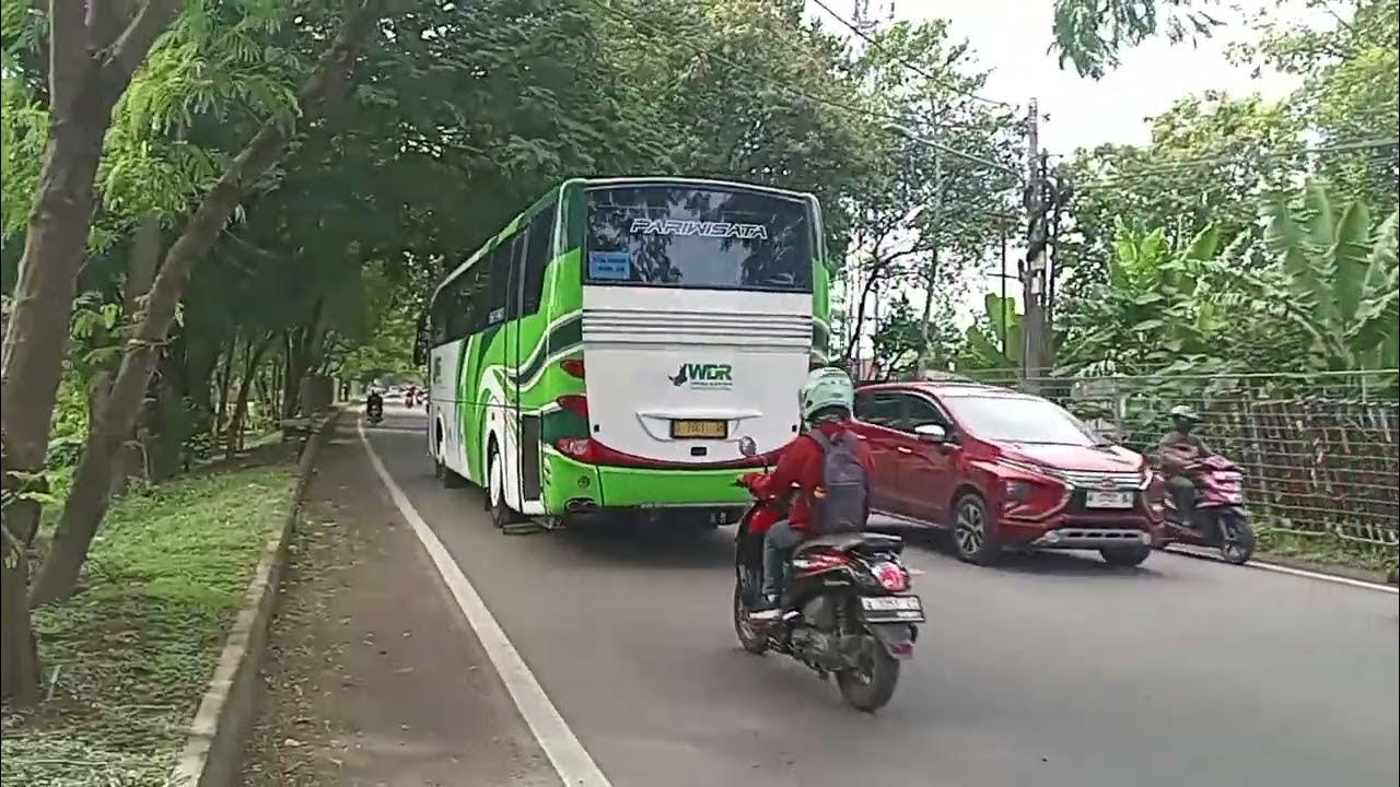 Telolet Basuri Suka suka Di Pinggir Jalan Pada hari Kamis Tanggal 12 Desember Tahun 2024.M - YouTube