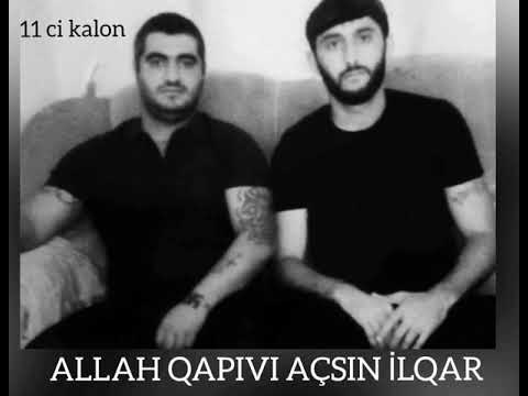 InShot 20200102 002521513