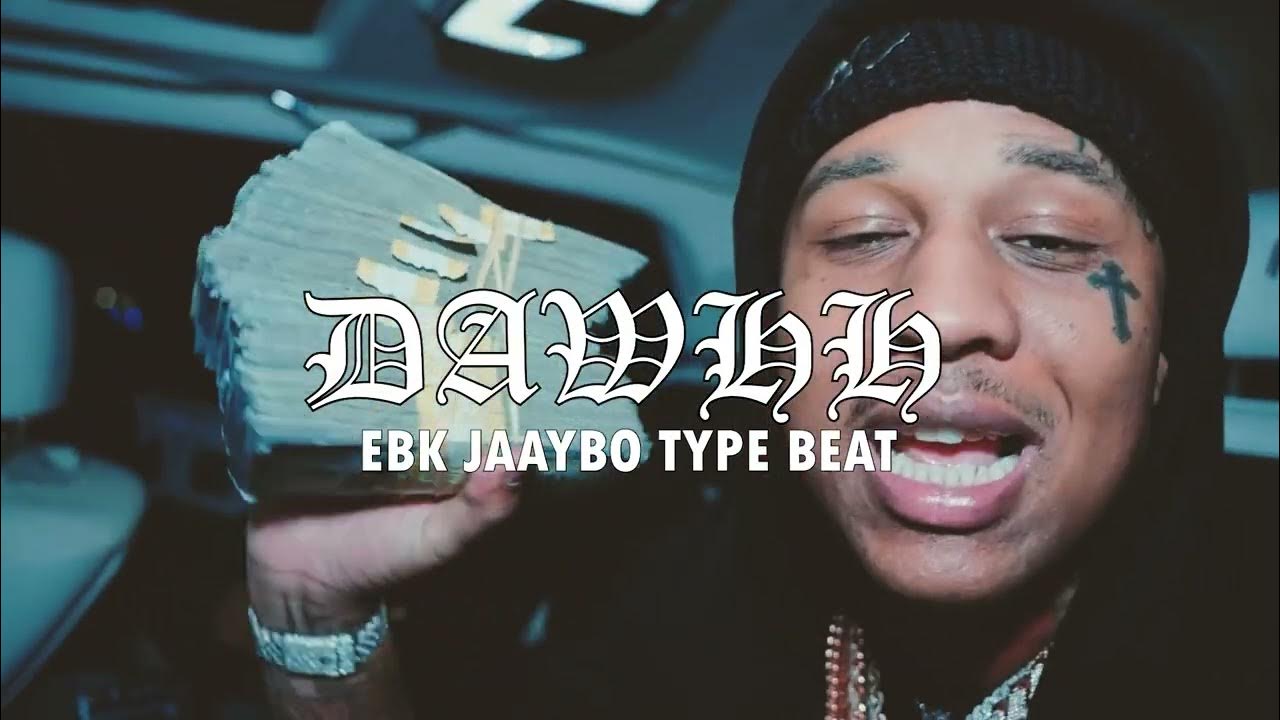 [FREE] EBK Jaaybo x EBK Leebo Type Beat "Dawhhh" - YouTube