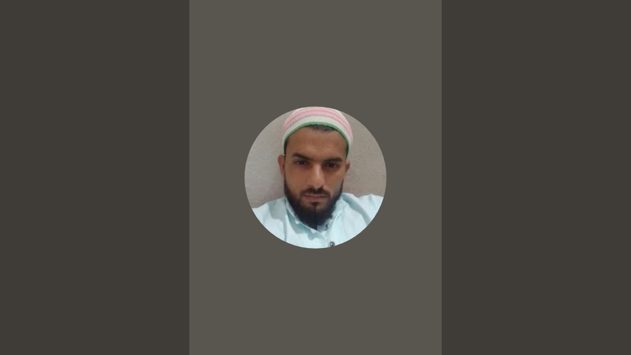 Md Altaf is live - YouTube