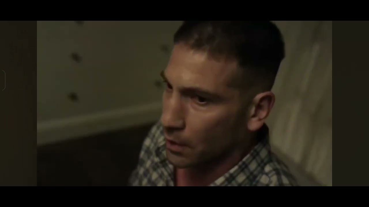 nooo noo wait wait meme - YouTube