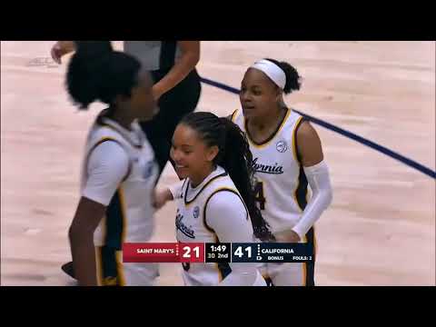 Butt Slapping in Women’s Sports P1