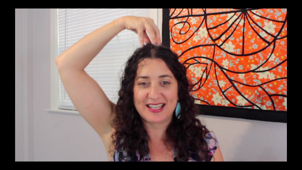 Memory Boost YouTube memory-boost-youtube