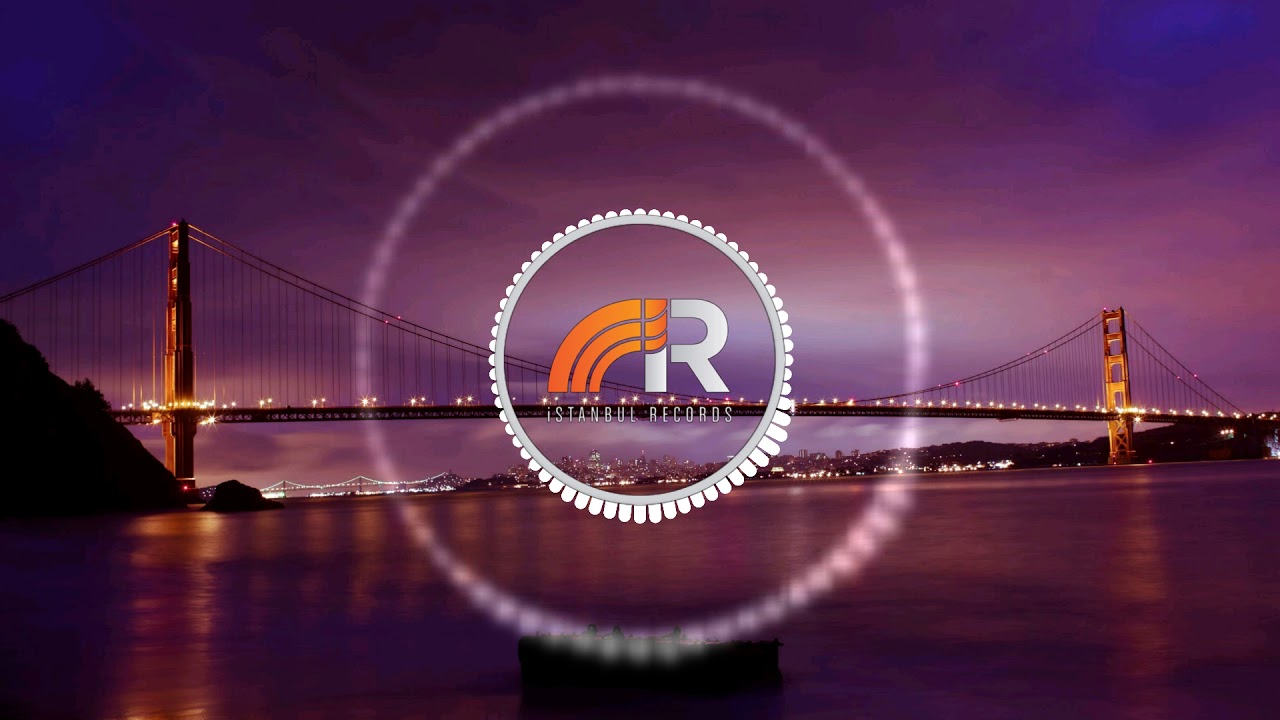 Okan Cam - Lost Control ( Original Mix ) - YouTube