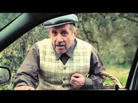 götü vecenmi gülme garantili