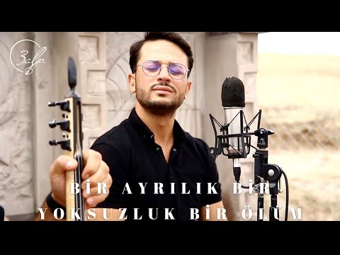 3ALP BİR AYRILIK BİR YOKSUZLUK BİR ÖLÜM #3alp #birayrılıkbiryoksuzlukbirölüm