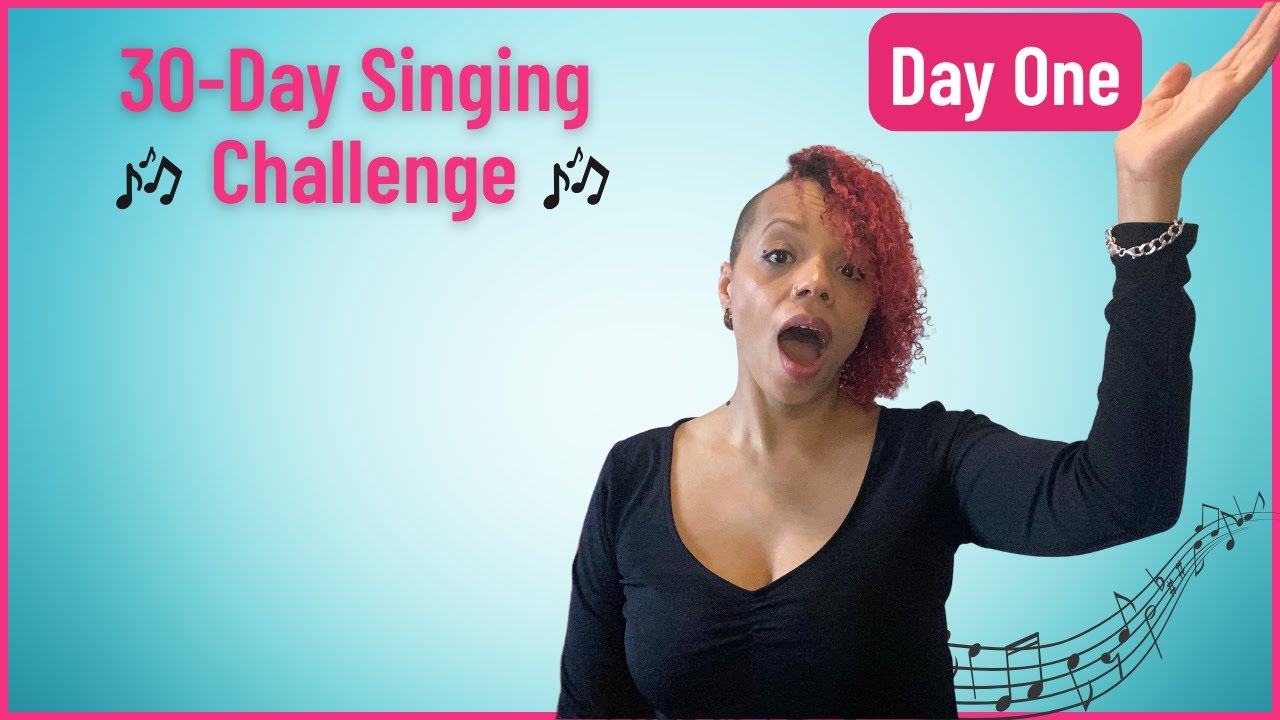 5 Breath Control Exercises for Singers - YouTube