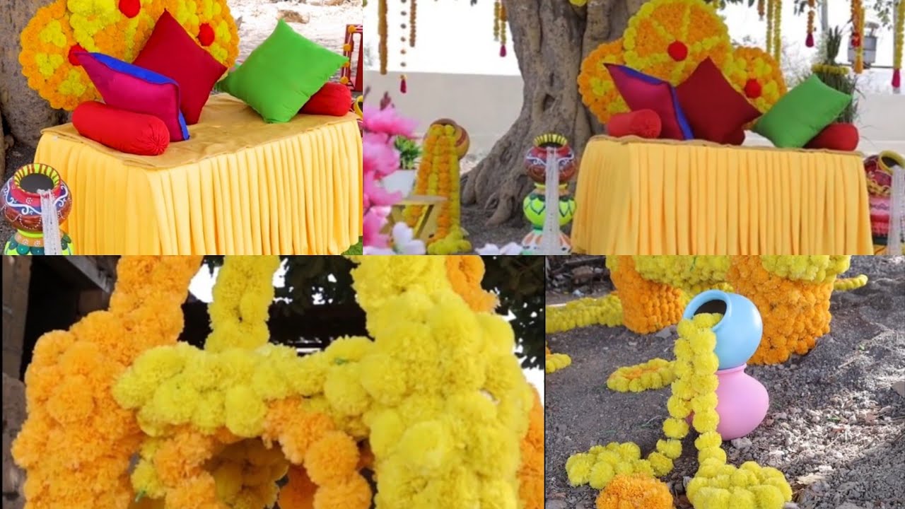 Creative idea || Sat Art || - YouTube