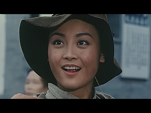 LF0737 : Lily Chung (鍾淑慧)