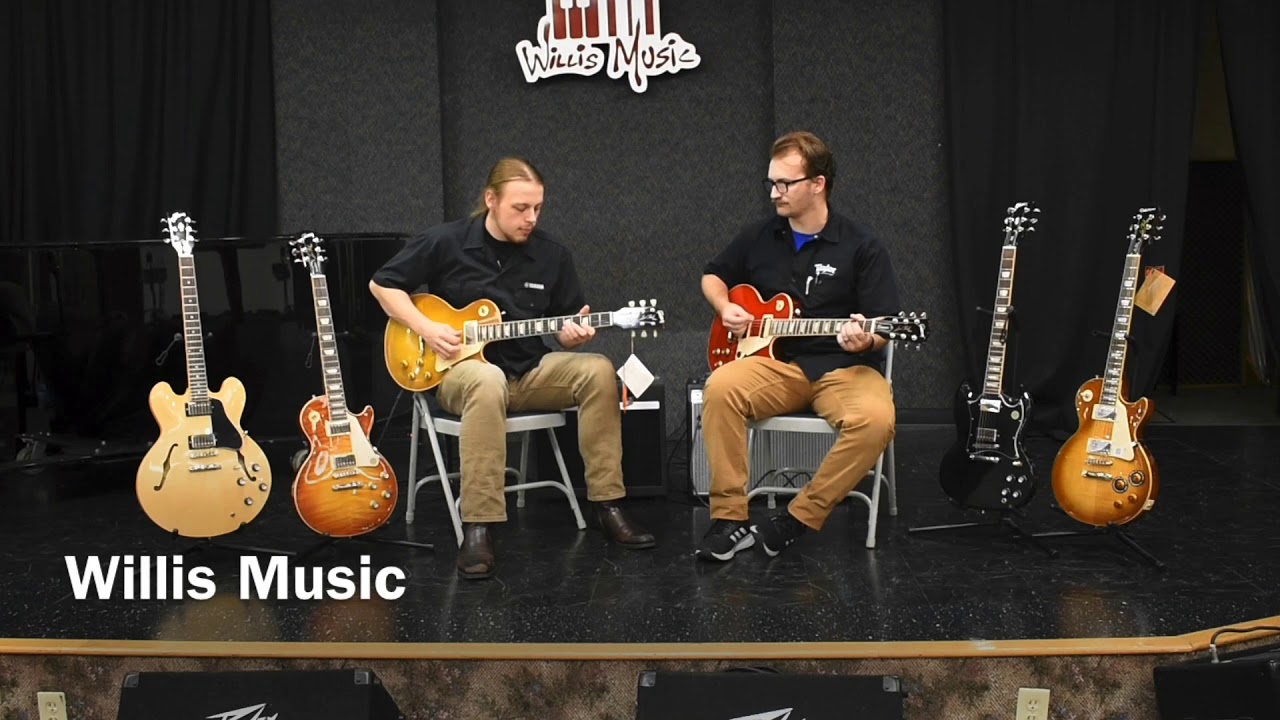 Matt and Jake's Take Episode five! - YouTube