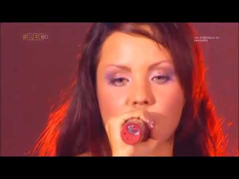 МакSим - Пам-парам (Москва 28.10.06)
