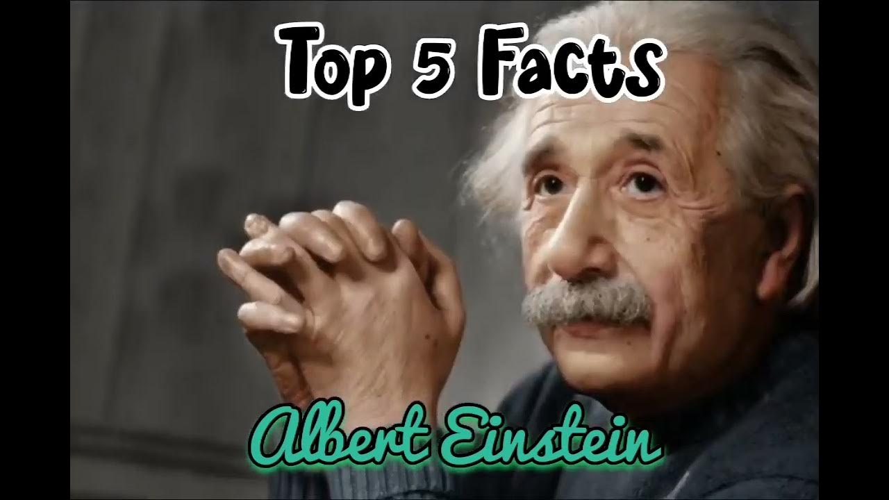TOP 5 AMAZING FACTS ABOUT HISTORY YouTube top-5-amazing-facts-about-history-youtube