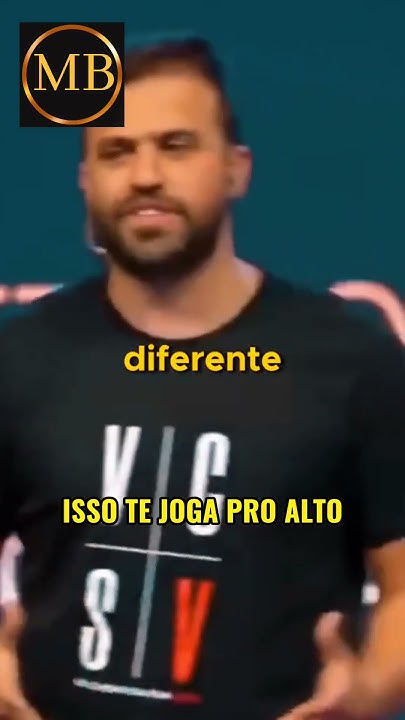 FaÇa Exatamente Assim🚀 Youtube