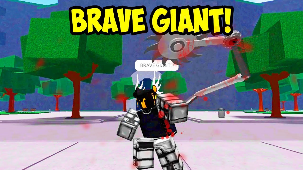 CHILD EMPEROR MOVESET TSB!!! - YouTube