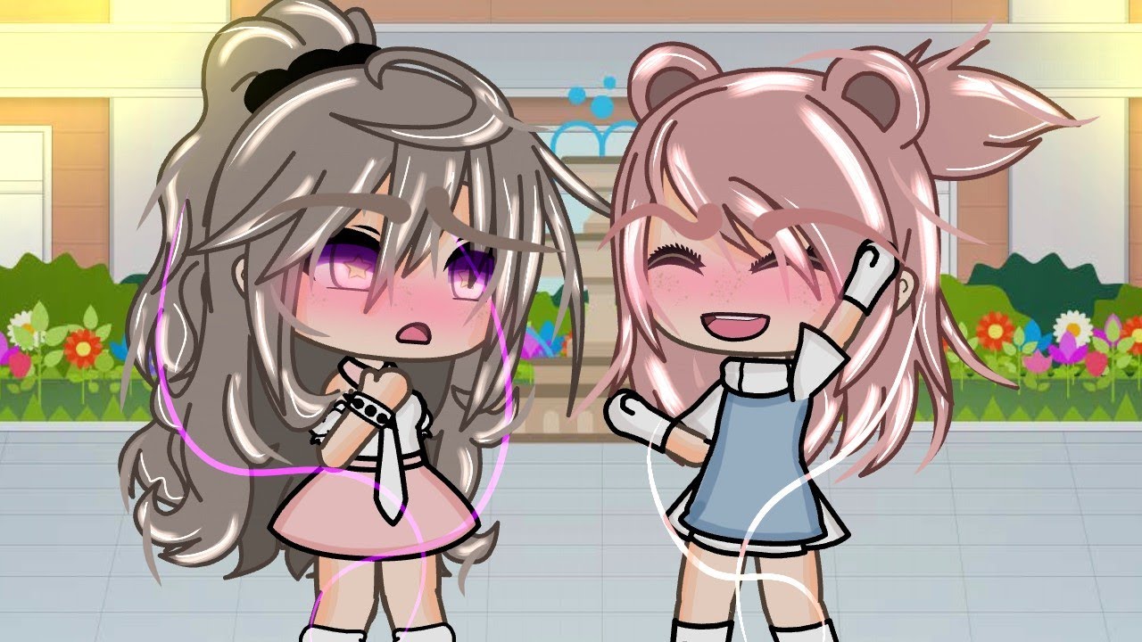 🦋So Beautiful... ||Gacha life ||meme||Original🦋 - YouTube