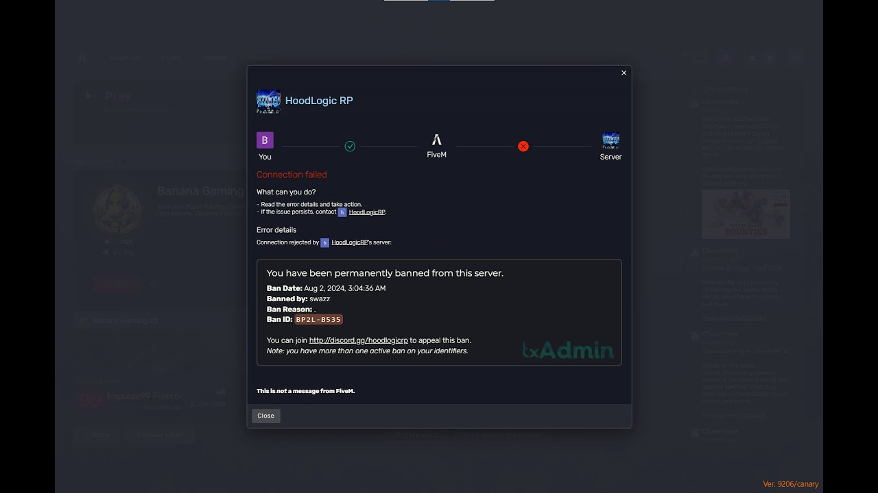 Ucey | Hoodlogic rp | Bantage | PD | Kosta Moreno - YouTube