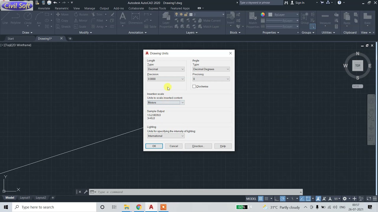 How Do I Draw A Line In AutoCAD AutoCAD 2D Tutorials How To Draw A how-do-i-draw-a-line-in-autocad-autocad-2d-tutorials-how-to-draw-a