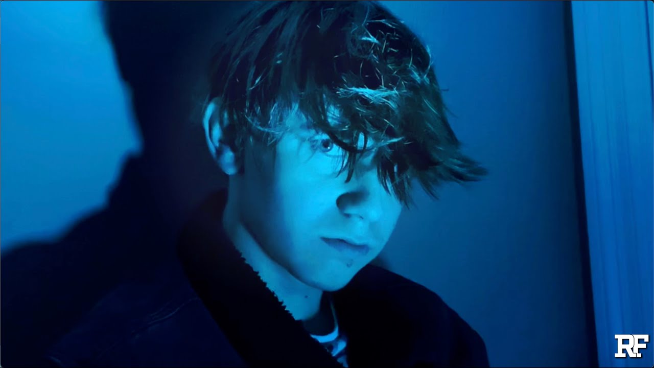 HYLEM - Tidal Wave (Official Video) - YouTube Music