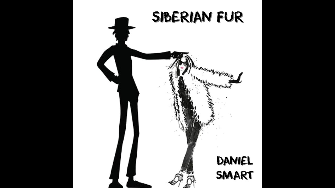 Siberian Fur with respect to Peter Wolfe (Wolfman) - YouTube