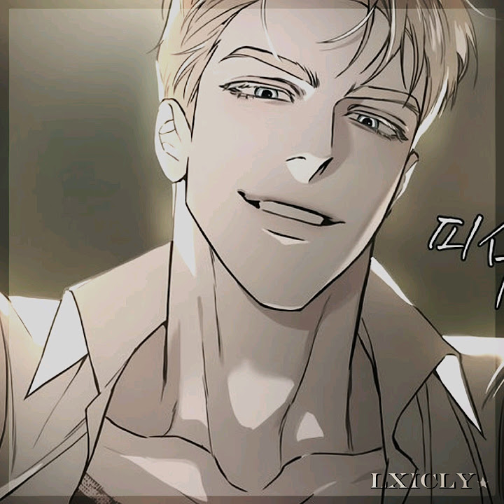 CODENAME ANASTASIA: Zhenya Bogdanov Edit - YouTube