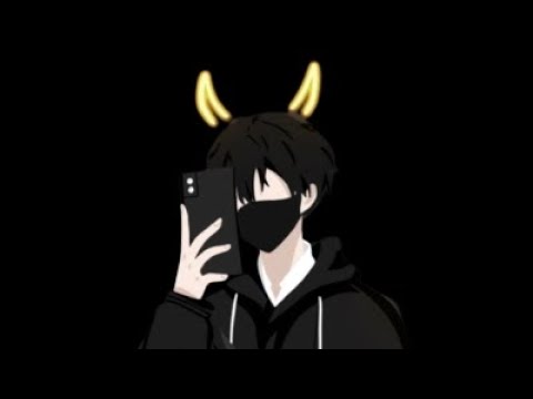 ＢＬＡＣＫ ＳＣＲＲＥＮ ＶＩＤＥＯＢＬＡＣＫ ＳＣＲＲＥＮ ＶＩＤＥＯ