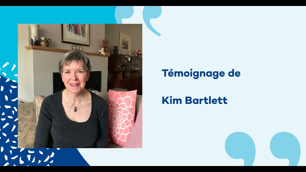 Testimony of Kim Bartlett - YouTube