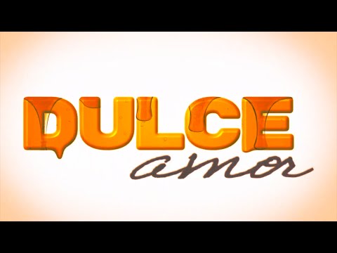 David Archuleta - Dulce Amor (Official Lyric Video)