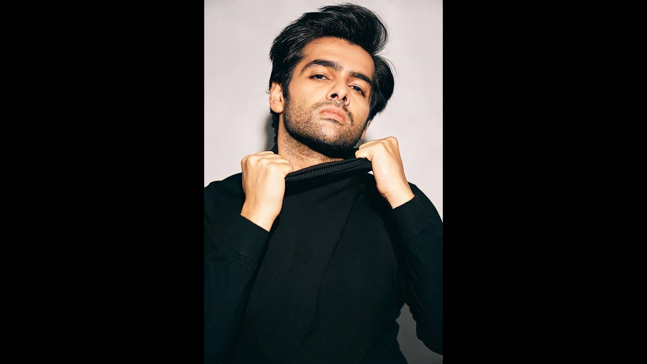 Ram Pothineni | EP10| Hindi| INFO Tainment| Biography of Ram Pothineni ...