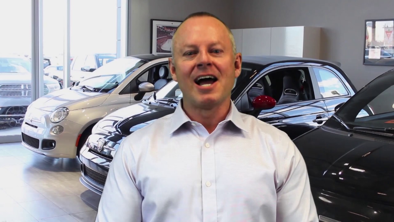 2019 Dodge Challenger SXT for James - Eastside Dodge - Calgary Alberta ...
