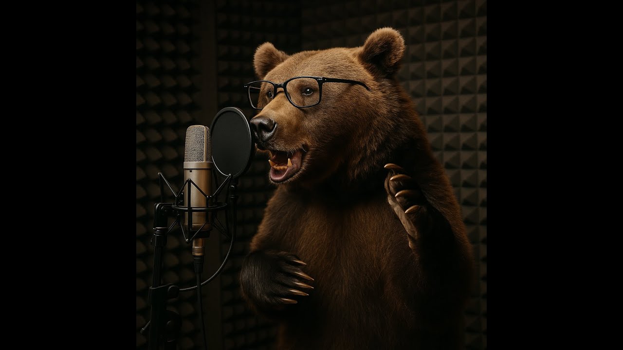 PMTFO - Civ Trap Remix - YouTube