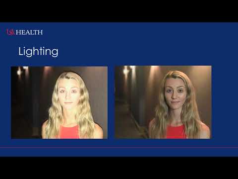 BILL STARLING SmartPhone Photography Presentation - YouTube