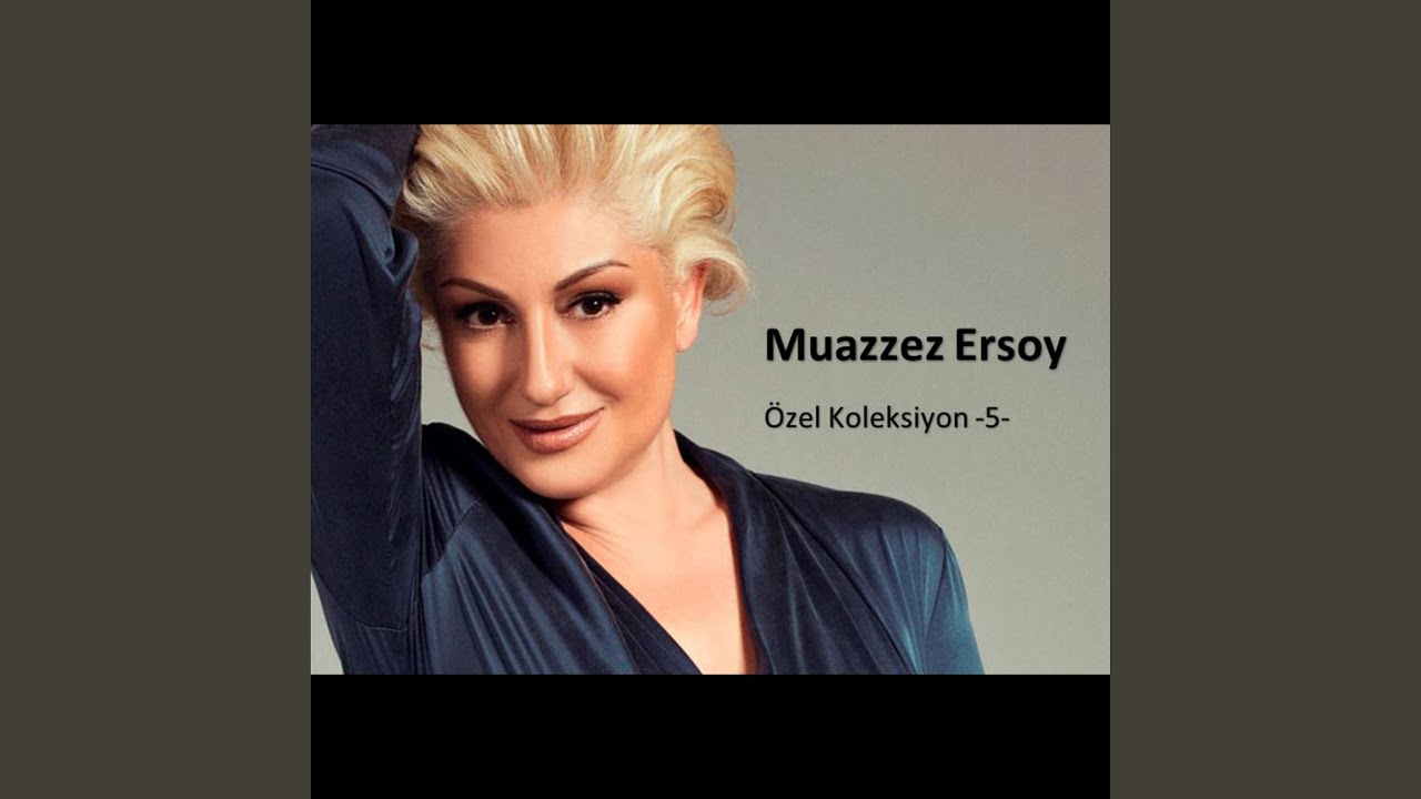 Menekşe Gözler Hülyalı - YouTube