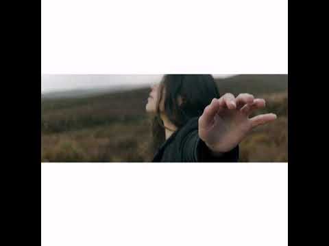 Sozler:Qismet Rustemov    Seslendiren:Nigar Cafarova