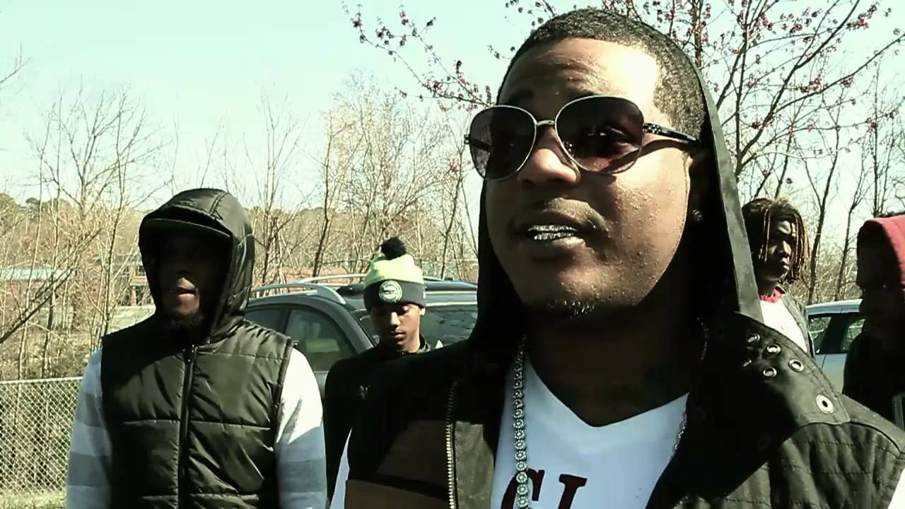 Moe Money Mafia EPK (Trailer) - YouTube