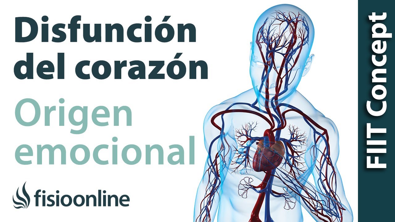 Dolor De Corazón Por Axcy En