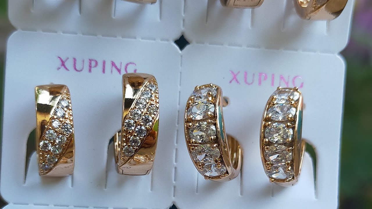 imported jewellery with wholesale price|no impon, and arficial|non ...