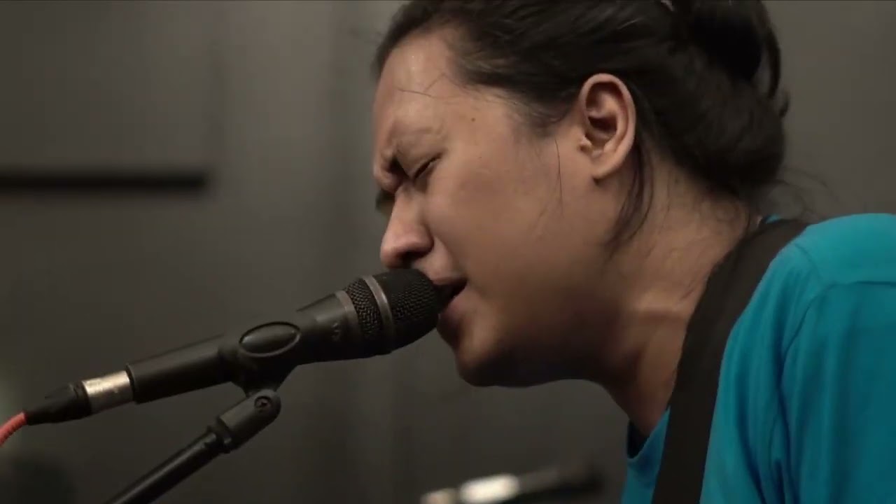 Brigade 07 - Meet & Greet #19 - YouTube Music