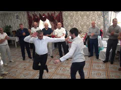 Azərbaycan Cempionu Kazimov Natiqə eşq olsun Qarabag Azərbaycandir Omsk#05.06.21#Kafe Oskar#4
