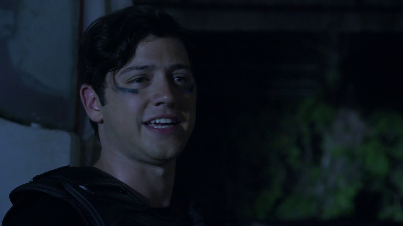 Dead Trigger 2017 0021 - YouTube