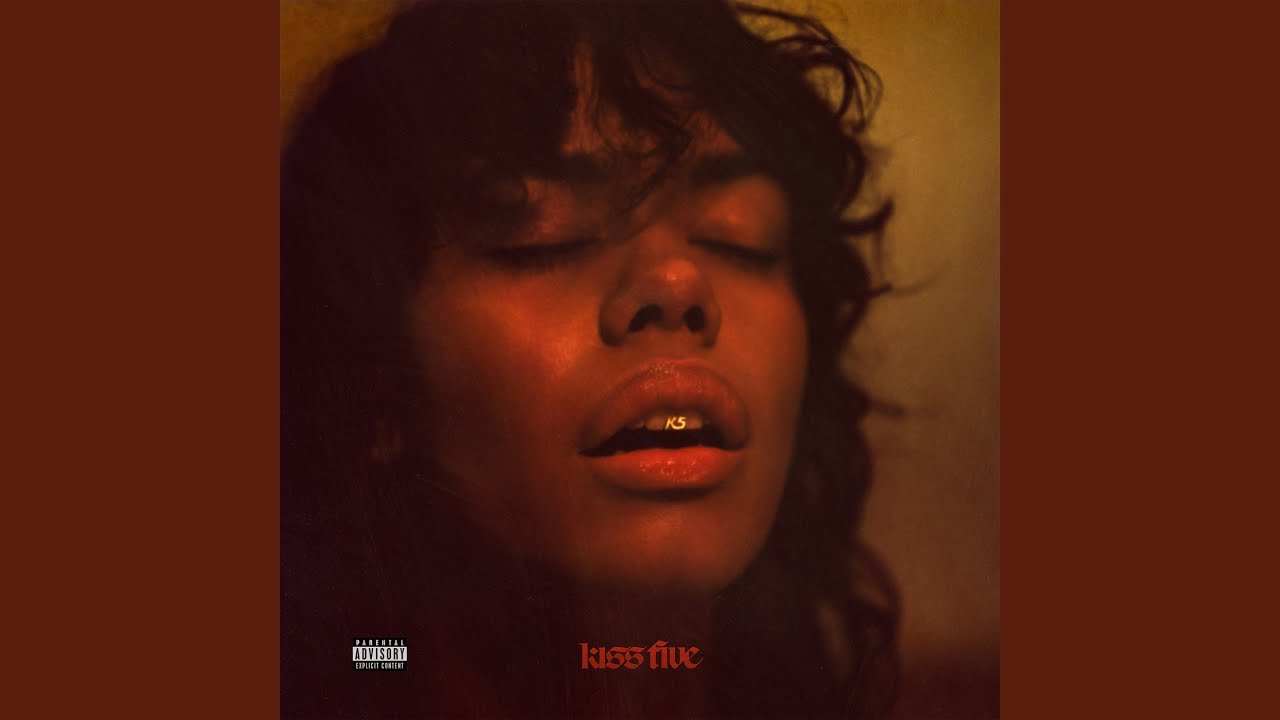 Trill Love - YouTube