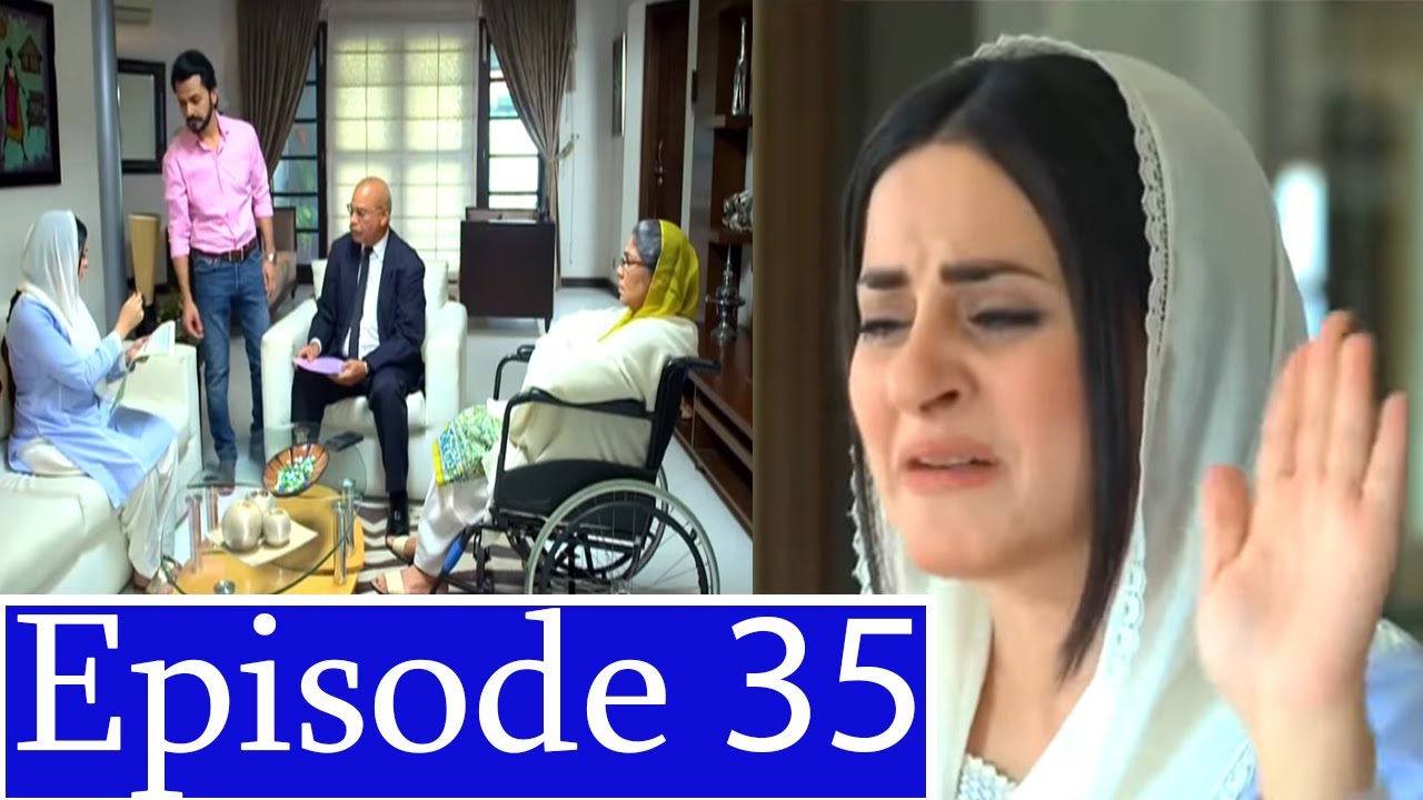 Munafiq EP 35 Teaser || Munafiq EP 35 promo || Munafiq episode 35 promo ...