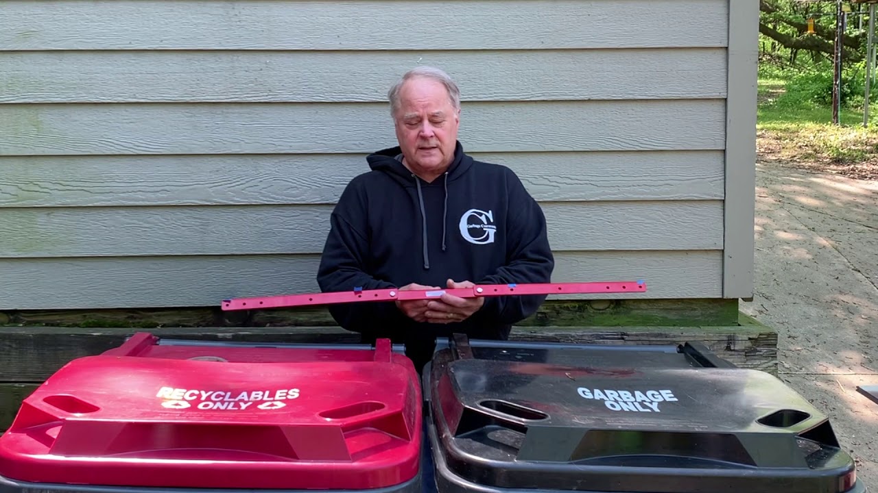 Hook Placement - YouTube