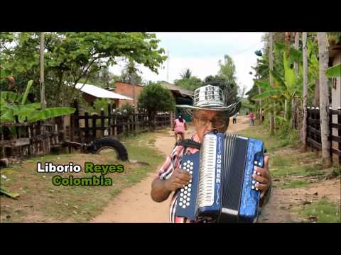 BORRACHO Y SIN CALZON - Éxito en todo el territorio mexicano